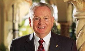 Rex G. Maughan - Mormonism, The Mormon Church, Beliefs, & Religion ...